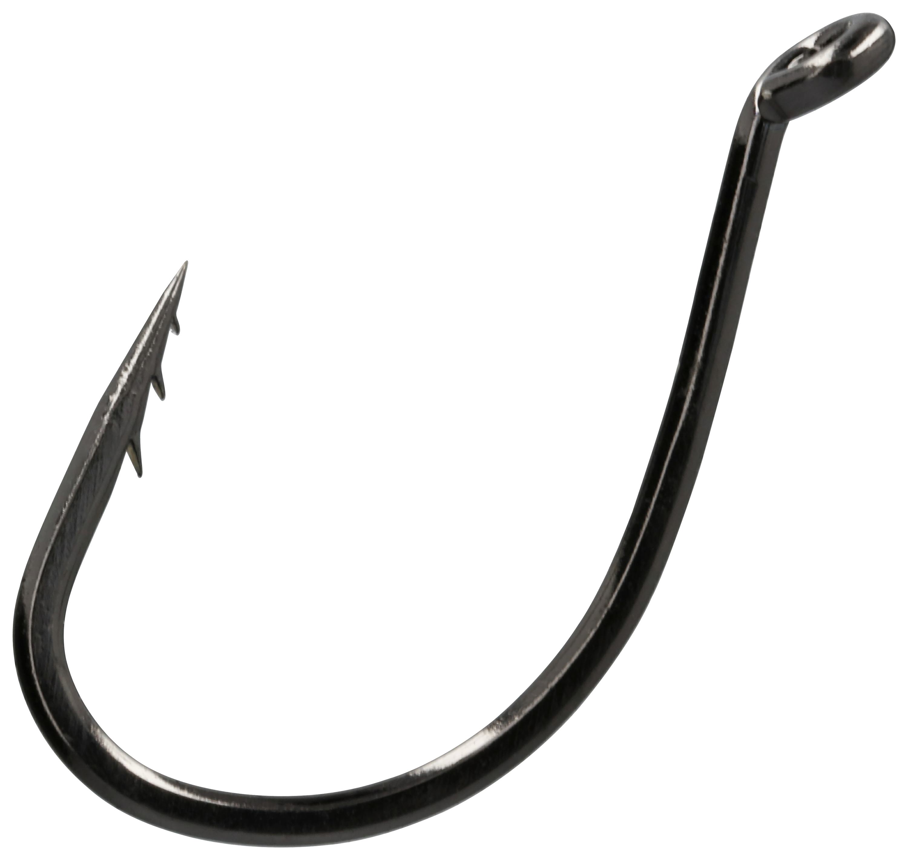 VMC Fastgrip Octopus Hooks | Bass Pro Shops
